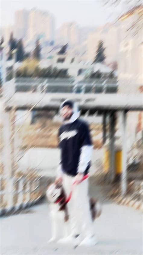 გამარჯობა ნიკა ახალი ვარ და არ ვიცოდი რა თემზე გვქონდა დასადები ვიდეოები ან ფოტოები ამიტომაც