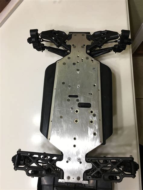 Xray Xb E Lot R C Tech Forums