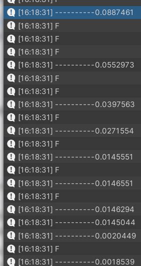 unity3d update和fixedupdate的区别及深入探讨 unity update fixedupdate csdn博客