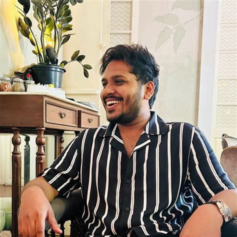Saikiran Medium