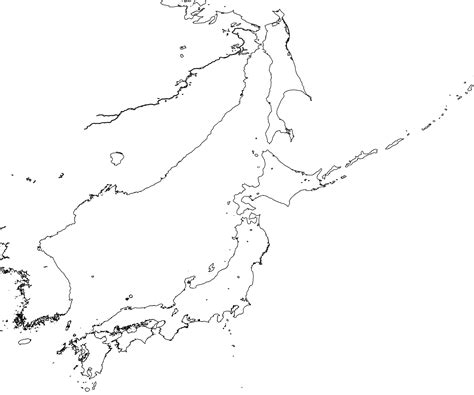 anatomy of a pygmt figure — crafting beautiful maps with pygmt