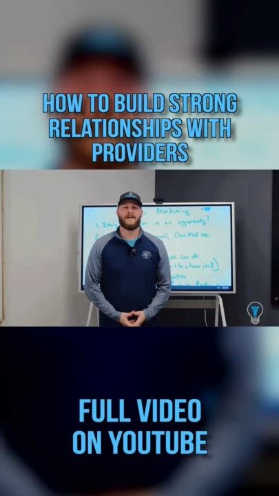 Video Justin Brock On Linkedin Beginnersguide Youtube Howto