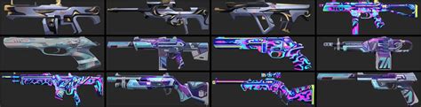 Acquista Eu 【12 Skins】 Tilde Judge Tilde Operator Tilde Bulldog
