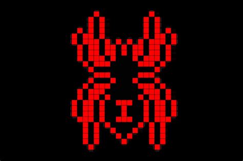 Помни по клеточкам