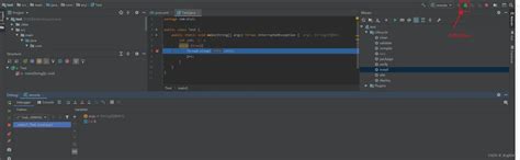 详解java远程debug 阿里云开发者社区