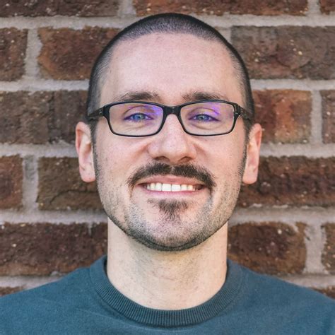 Stephen Adams Youtube