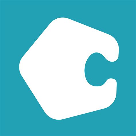 Stefan Bublies HumHub TYPO3 CMS Integration GitLab