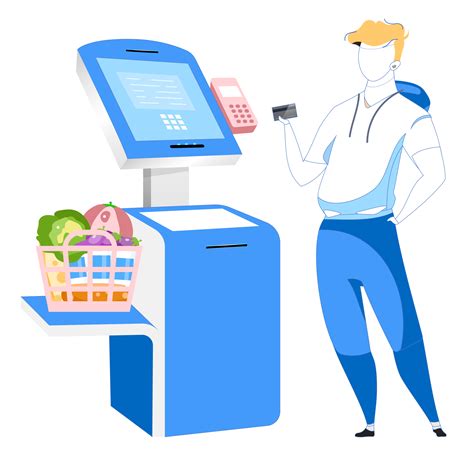 Mobile Security Management Mobile Device Security ManageEngine