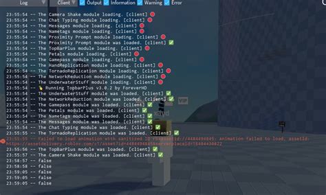 Avalog Easy Themable Avatar Catalog Community Resources Developer Forum Roblox
