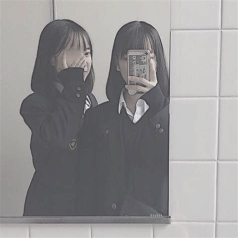 Hey Summer Here Kira X Maya The Assassin And The Vampire Doll