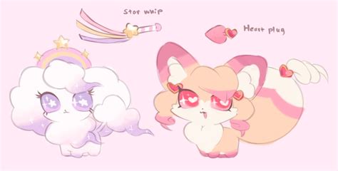 Rule 34 Buttplug Canid Canine Canis Domestic Dog Duo Eyelashes Female