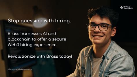 Abiodun Ayinde On Linkedin Lfg