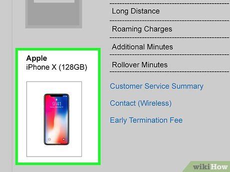 Ways To Change Your Number WikiHow