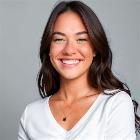 Cameron Marro Operations Manager Transigma Linkedin