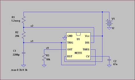 Automotiveposts Blog