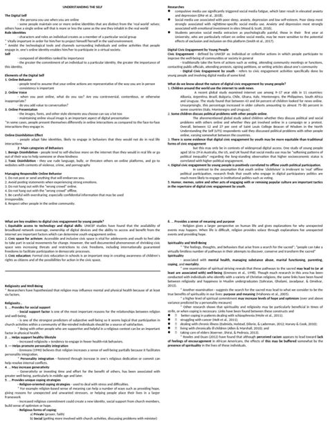 uts notes pdf