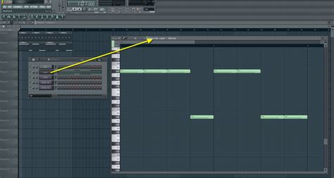 How To Create Touch Jealous Style Bass