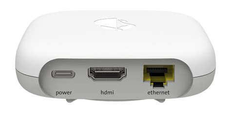 Tv Box 5 White Tv Box And Accessories Swisscom