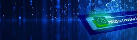 Buy Ev Ssl Extended Validation Certificate Ionos