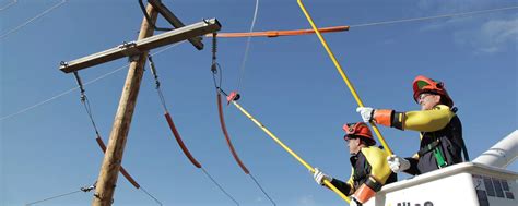 Voltage Detectors Honeywell