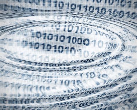 binary code abstract background with binary code and fine grid with