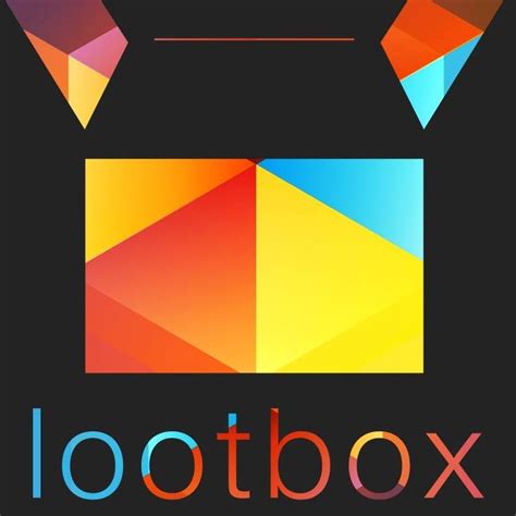 Lootbox