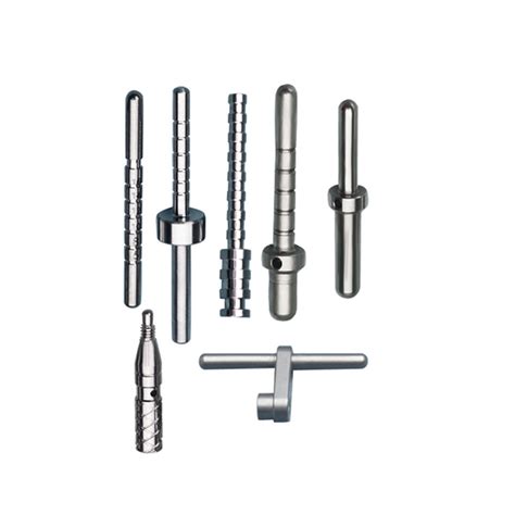 Neurosurgery Paralleling Tool Parallel Pin China Direction Indicator