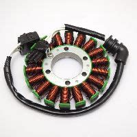 Stator Coil At Best Price From Manufacturers Suppliers Traders