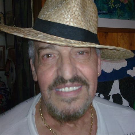 Nicolas Arroyo Youtube