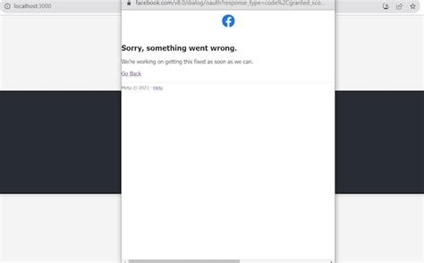 passwordless authentication options with firebase and react logrocket