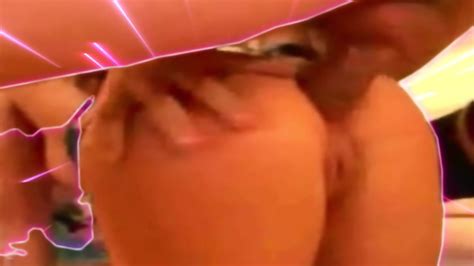 X Xxx Reverse Inverse Anal Big Tits Big Cock Shag Xxx X Eporner