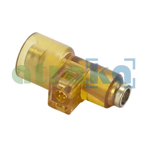 Jual Flow Sensor Ventilator Acutronic Fabian Shopee Indonesia Jual Flow Sensor Ventilator Acutronic Fabian Shopee Indonesia