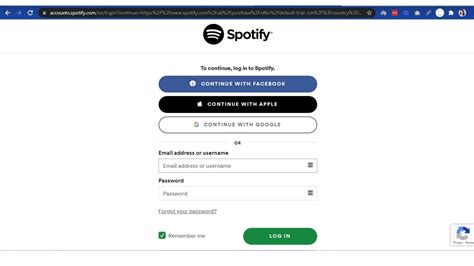 7 ways to get spotify premium free [2025 update]