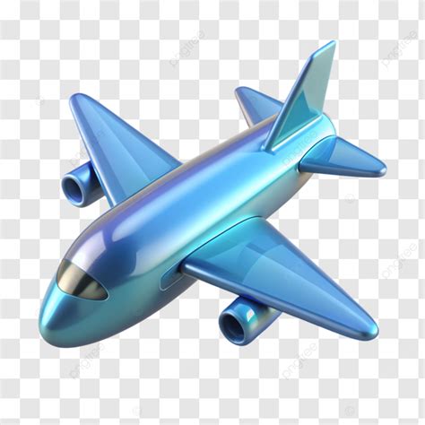 3d 렌더링의 비행기 배 항공기 차량 Png 일러스트 및 이미지 에 대한 무료 다운로드 Pngtree