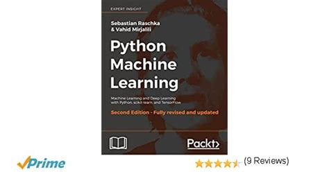 Sebastian Raschka Phd Posted On Linkedin
