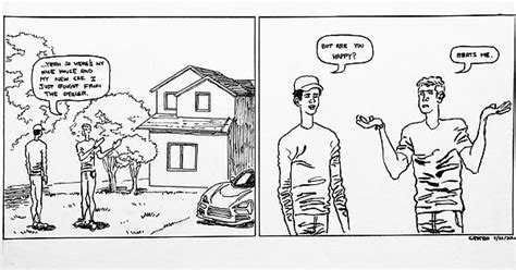 Materialism Album On Imgur