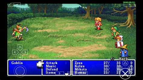 Psx Emulator Android Ff8 Doctorfalas