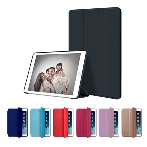 Smart Cover For Apple Ipad