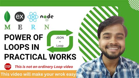 Saurabh Kr On Linkedin Loops Javascript Coding Objects Tricks