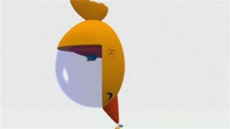 Pocoyo Season 2 Episode 18