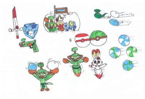 Trio Tf Sheet By Spaton37 On Deviantart Trio Tf Sheet By Spaton37 On Deviantart