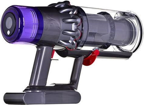 Dyson V11 - Opinie i ceny na Ceneo.pl