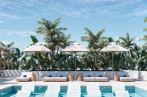 101 Dania Beach Photos And Video