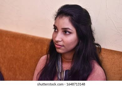 19 Indian Girl Mic Lecture Images Stock Photos Vectors Shutterstock