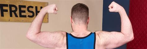 John Thomas Johnthomasxxx Twitter