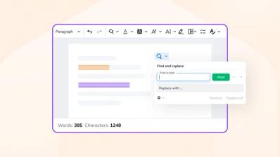 Drupal CKEditor LTS CKEditor