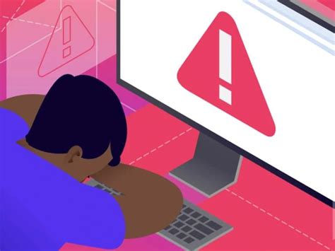 a solution of your problem front endd back end database script