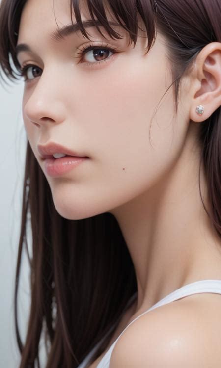 Stable Diffusion NSFW Models Ranking BetterWaifu