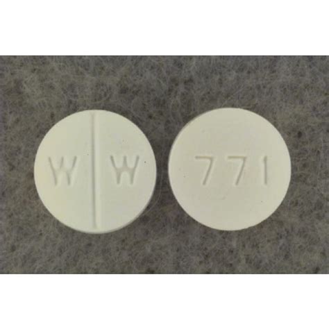 Isosorbide Dinitrate 10mg Rx Products