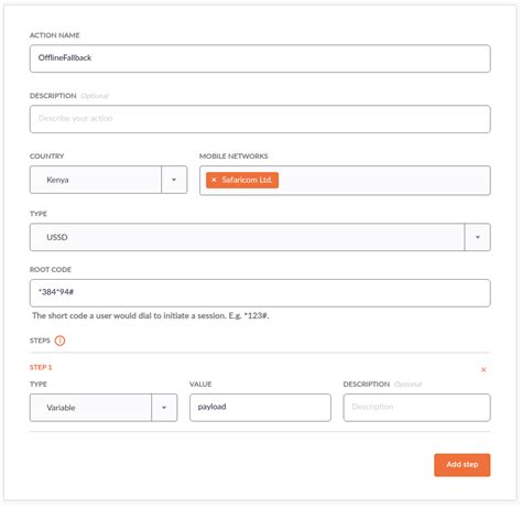 Hover As An Offline Fallback